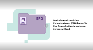 Setting up an EPR online - Setting up an EPR - Your EPR - General ...