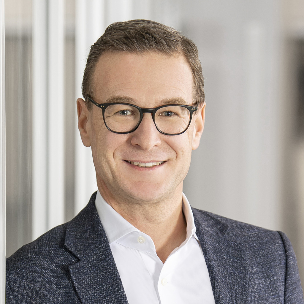 Sanela – Organisation & Struktur - Post Sanela Health AG