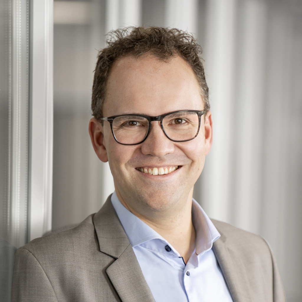 Sanela – organisation and structure - Post Sanela Health AG