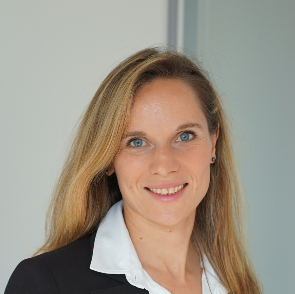 Sanela – Organisation & Struktur - Post Sanela Health AG
