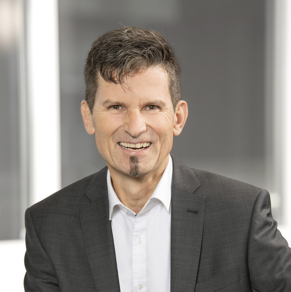 Sanela – Organisation & Struktur - Post Sanela Health AG